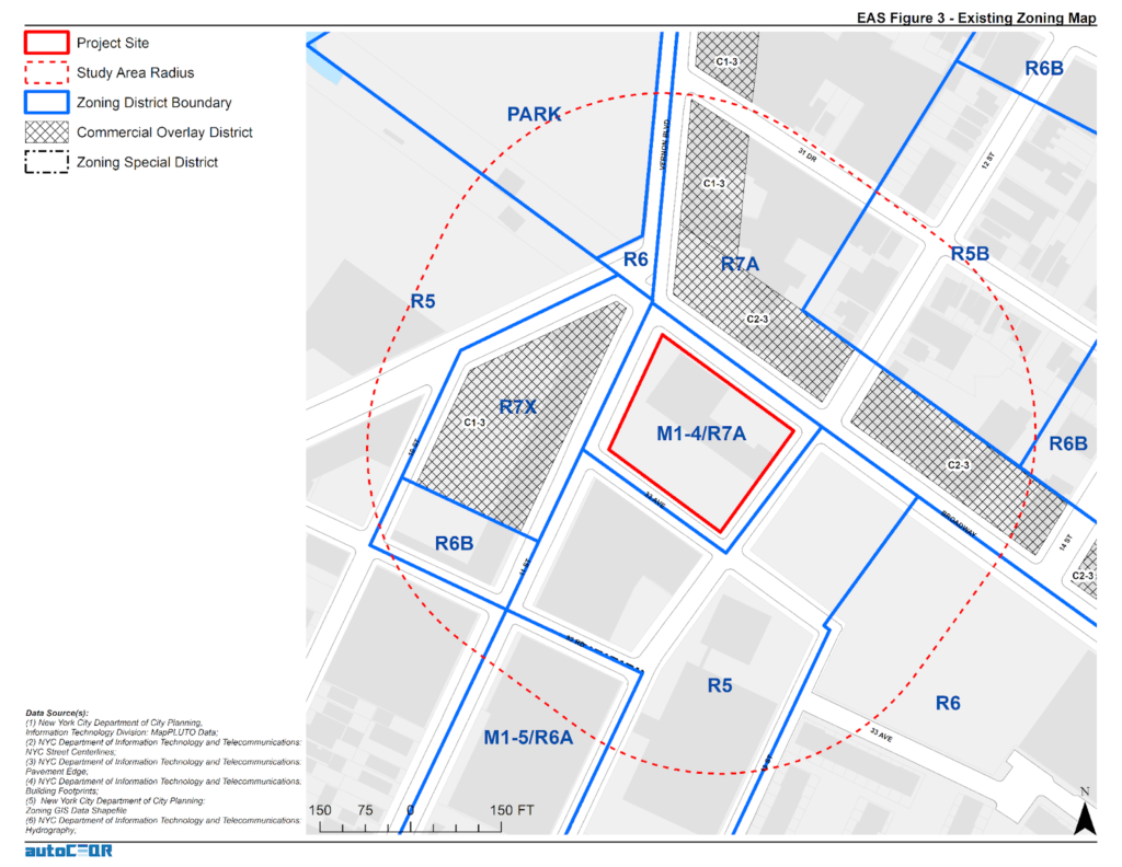 eSpatially New York | Perspectives on the Geospatial Community in the ...